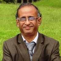 Online Education Chandigarh University