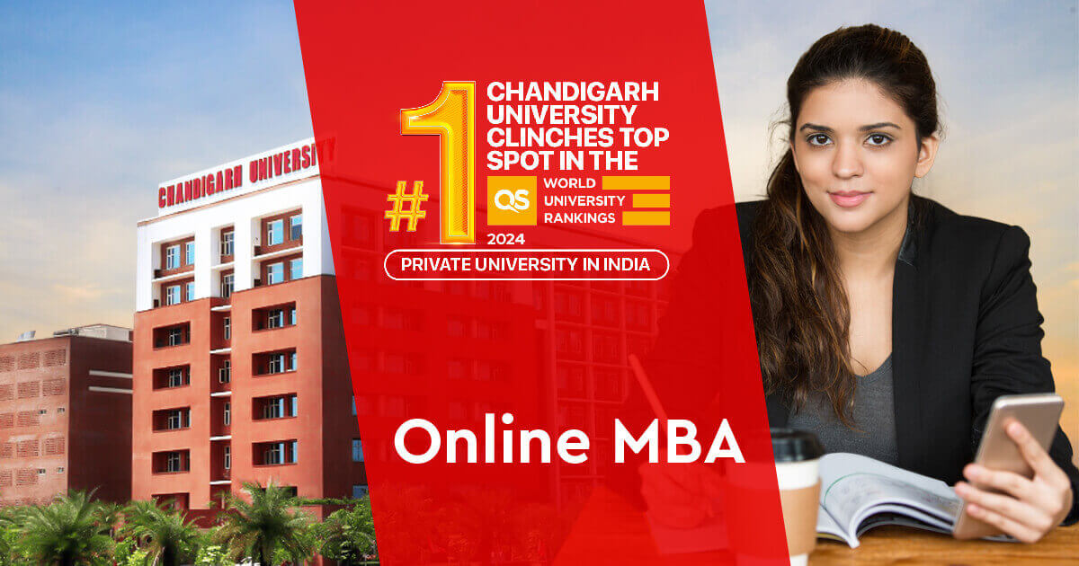 India's Best Online MBA X program Powered by Harvard
